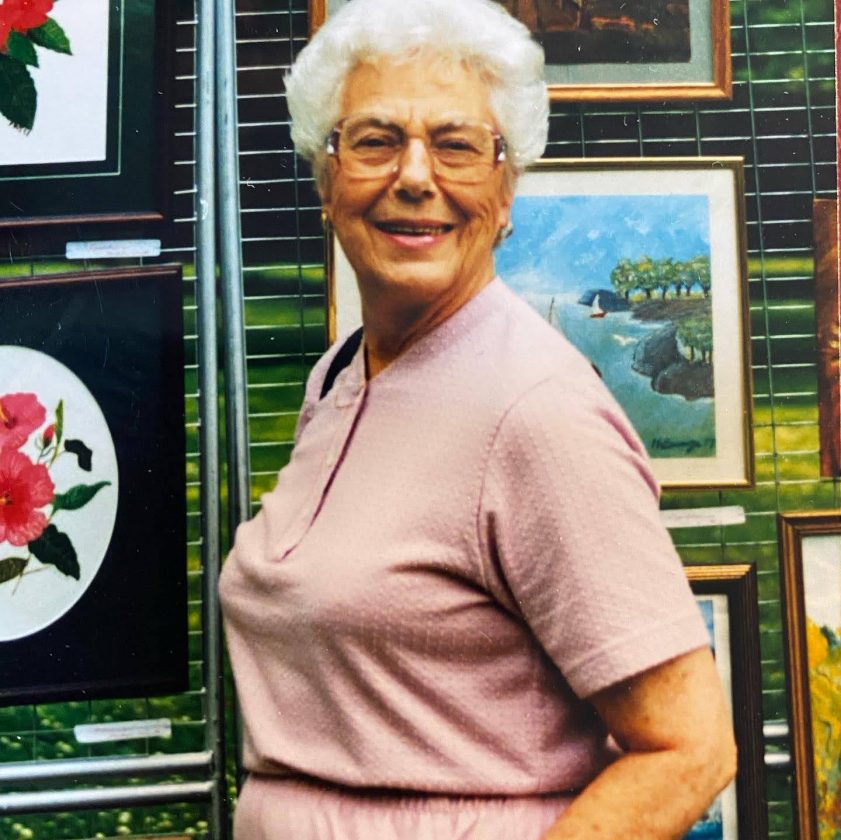 Fontella Smith | News, Sports, Jobs - Williamsport Sun-Gazette